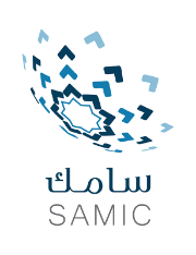 Samic – International Investors Holding Company
